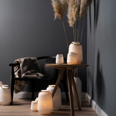 CANDLE HOLDERS & LANTERNS – rader USA