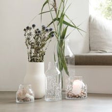 VASES & VESSELS – rader USA