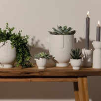 VASES & VESSELS – rader USA