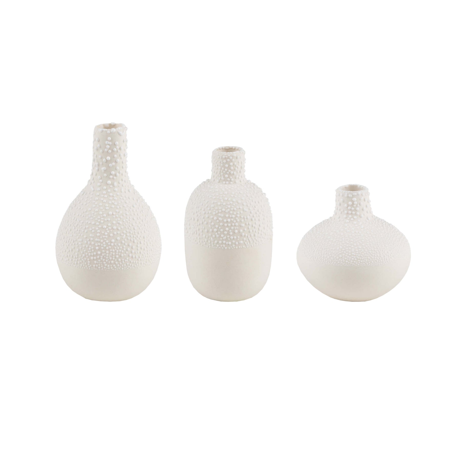 VASES & VESSELS – rader USA