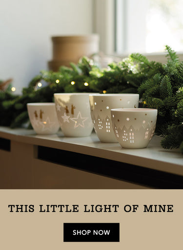 rader USA | Official US Site of Modern Home Decor & Accessories