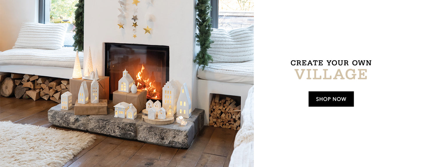 rader USA | Official US Site of Modern Home Decor & Accessories