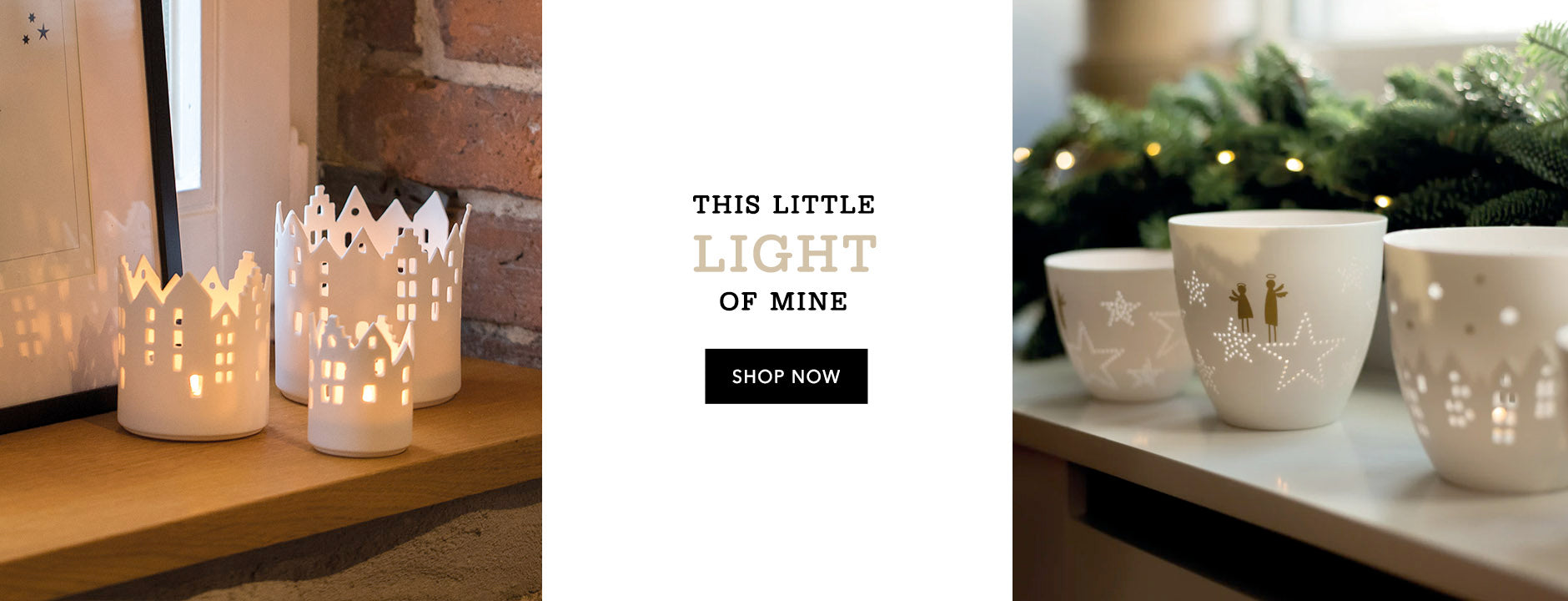 rader USA | Official US Site of Modern Home Decor & Accessories