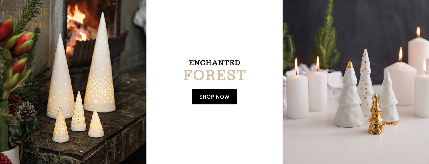 rader USA | Official US Site of Modern Home Decor & Accessories