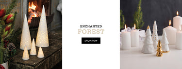 rader USA | Official US Site of Modern Home Decor & Accessories