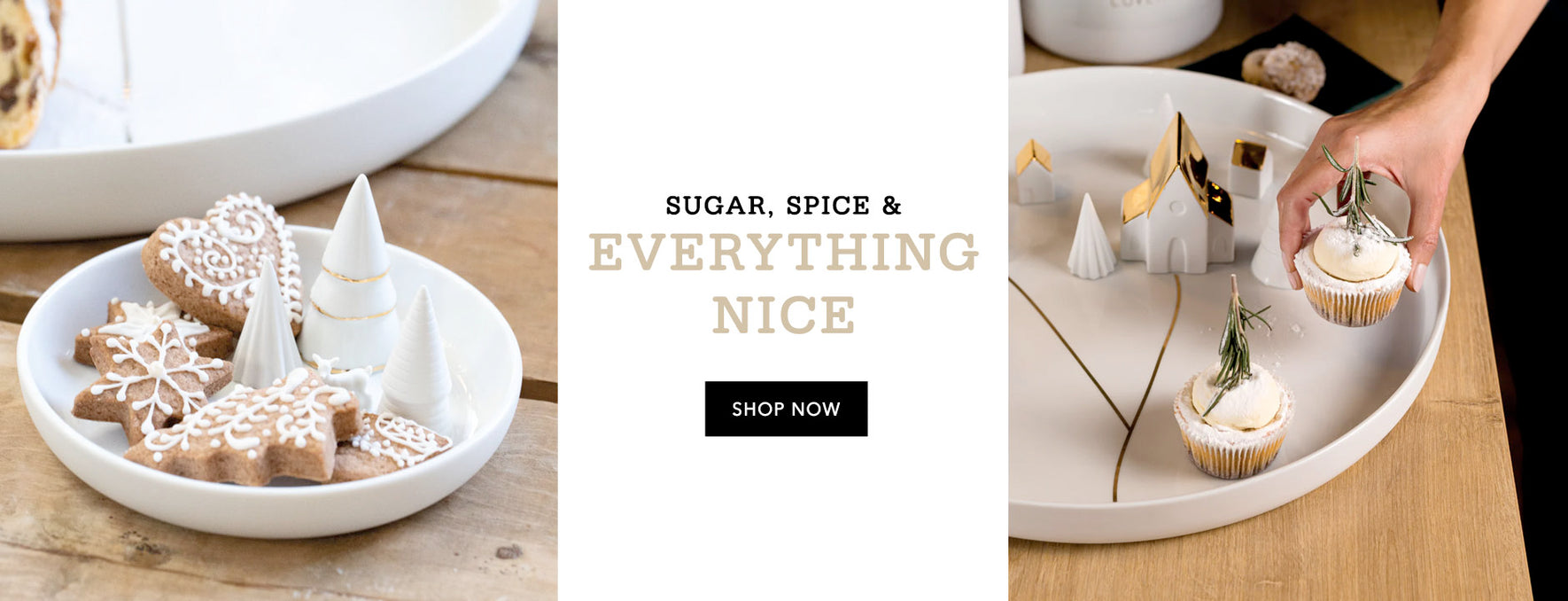 rader USA | Official US Site of Modern Home Decor & Accessories