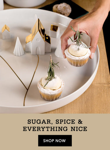 rader USA | Official US Site of Modern Home Decor & Accessories